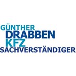 Günther Drabben Kfz-Sachverständiger (North Rhine-Westphalia, Viersen, Boisheimer Straße, 32), hukuk büroları  Kuzey Ren‑Vestfalya'dan