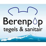 Berenpop Tegels & Sanitair (Het Rondeel No:10), hamam ve sauna inşaatı  Maastricht'ten