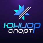 ЮниорСпорт (ulitsa Lermontova No:251), spor mağazaları  Irkutsk'tan