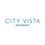 City Vista Apartments (Texas, Houston), gayrimenkul yönetimi  Houston'dan