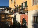 B&b Alla Loggia dell'Imperatore (Via Giovanni Prati No:27, Levico Terme), otel  Trentino‑Alto Adige'den