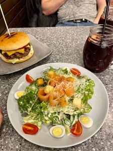 Yes Pizza (Moskovskaya Street No:90/3, Penza), pizzacılar  Penza'dan