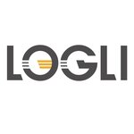 Logli (Gostinichnaya Street No:5), uçak kargo  Moskova'dan
