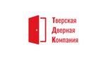 Tver Door Company (Pobedy Avenue No:11), kapılar  Tver'den