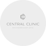 Central Clinic (Parkhomenko Street No:1), tanı merkezleri  Volgograd'dan