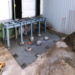 Ctm Commercio Legname e Lavori Edili (Tuscany, Grosseto, Via dei Forni, 5), kereste üretim ve satış şirketleri  Toskana'dan