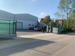 Honda Türkiye (Kocaeli, Kartepe, İbrikdere Mah., 155. Sok., 11), otomobil servisi  Kartepe'den