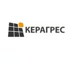 Keragres (Lagernaya ulitsa No:20, Nakhabino Urban-type Settlement), seramik fayans  Moskova ve Moskovskaya oblastından