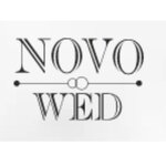 Novo Wed (Leninskaya Sloboda Street No:26с28), etkinlik organizasyonu  Moskova'dan