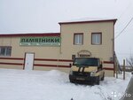 Garant-memorial.ru (Zavodskaya ulitsa No:26/2, selo Buzdyak), cenaze hizmetleri  Başkurdistan'dan