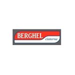 Berghel (Moscow Region, Leninskiy City District, derevnya Milkovo), rezervuar ve sıvı nakliye ekipmanları  Moskova ve Moskovskaya oblastından