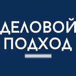 Dp Legal (Sredne-Moskovskaya street No:92), hukuk büroları  Voronej'den
