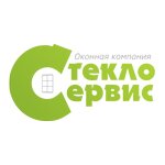 Steklo-Servis (3-ya Promyshlennaya ulitsa No:3), pencere üretim, satış ve montaj firmaları  Stavropol'dan