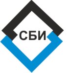 Severburinstrument (Koli Myagotina street No:39с10), metal konstrüksiyon firmaları  Kurgan'dan