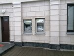 Беларусбанк (vulica Kizhavatava No:1Б), atm'ler  Brest'ten
