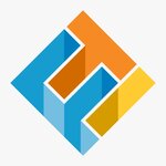 Tfi-property (2nd Yuzhnoportovy Drive No:18с8), hukuk büroları  Moskova'dan