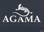 Agama (Turbinnaya Street No:7), freze kesim  Kazan'dan