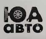 ЮА-Авто (Krasnaya Street No:2А), otomobil yedek parçaları  Solneçnogorsk'tan