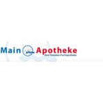 Main-Apotheke Inh. Apotheker Naser Nuha E. K. (Hesse, Main-Kinzig-Kreis, Hanauer Straße, 15), eczaneler  Hesse'den