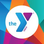 Bayer Ymca (United States, St. Louis, 5555 Page Blvd.), anaokulları  Missouri Eyaleti'nden