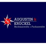Kanzlei Augustin & Krückel (Saxony, Vogtlandkreis, Pausaer Straße, 115), avukatlar  Saksonya'dan
