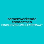 Samenwerkende Tandartsen Eindhoven - Willemstraat (Willemstraat No:63), özel ağız ve diş sağlığı klinikleri ve muayenehaneleri  Eindhoven'den