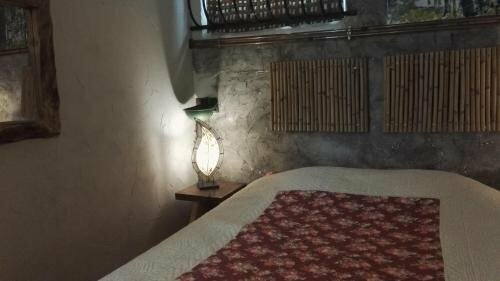 Otel La Marlottine, , foto