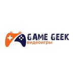 Game Geek (Vakhitova Avenue No:14А), diskler, plakalar  Naberejniye Çelny'den (Yar Çallı'dan)