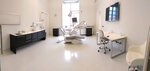 Studio Dentistico Smile Style (Campania, Province of Naples, Grumo Nevano, Via Ugo Foscolo, 56), özel ağız ve diş sağlığı klinikleri ve muayenehaneleri
