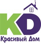 Beautiful house - a chain of furniture stores for your home (Vokzalnaya ulitsa No:85), mobilya mağazaları  Petuşki'den