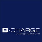 B-Charge (İstanbul, Beykoz, Çavuşbaşı Cumhuriyet Cad., 119), elektrikli oto şarj istasyonları  İstanbul'dan