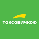 Таксовичкоф (ulitsa Koneva No:67), taksi çağırma  Omsk'tan