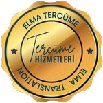 Elma Tercüme (İstanbul, Kadıköy, Osmanağa Mah., Söğütlüçeşme Cad., 88), tercüme büroları  İstanbul'dan