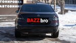 Bazzbro (Karla Marksa Street No:46с1), detaylı oto bakımı  Tiumen'den