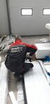 Vorotarrs Ltd (Adelya Kutuya Street No:159к1), otomatik kapı firmaları  Kazan'dan