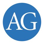 Adres Grupp (Svobody Street No:35), ticari gayrimenkul alım satımı  Moskova'dan