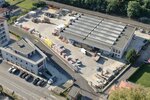 Buffoni (Via Monte Leone No:65, Arsago Seprio), i̇nşaat malzemeleri toptan  Gallarate'den