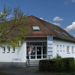 Praxis für Egotherapie Seidl Müller GmbH (Saxony, Bautzen, Großenhainer Straße, 16), tıp merkezleri ve klinikler  Saksonya'dan