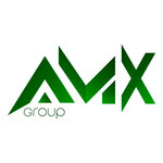 Amx Group (Kirova Street No:59), bilişim firmaları  Saransk'tan