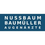 Nussbaum & Baumüller Augenärzte (Zürich, Bülach, Schaffhauserstrasse), optik  Zürih'ten