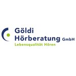 Göldi Hörberatung GmbH Herisau (Bahnhofstrasse No:11, Herisau), i̇şitme cihazları  Herisau'dan