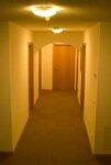 Garni Cremona (Viale Mozart No:2, Varna), otel  Trentino‑Alto Adige'den