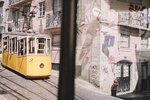 Santa Bica (Travessa do Cabral No:35), otel  Lizbon'dan
