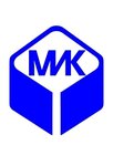 Industrialny kolledzh (Pervomayskaya ulitsa No:8), yüksekokul  Meleuz'dan