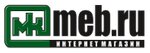 Shop showroom and warehouse MkMeb (Savelkinsky Drive No:4к1), showroom  Zelenograd'dan