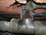 Luimar Asistencia - Reparaciones del hogar EN Madrid (Provincia de Madrid, las Rozas de Madrid, Calle Rosa de Lima), i̇nşaat firmaları