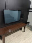 Playstation 3 Madrid (Furqat Street No:85, Andizhan), oyun salonları  Andican'dan