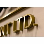 Arhstroı (Karim Sutishev Street No:55), proje enstitüleri, kurumları  Petropavl'dan (Petropavlovsk'tan)