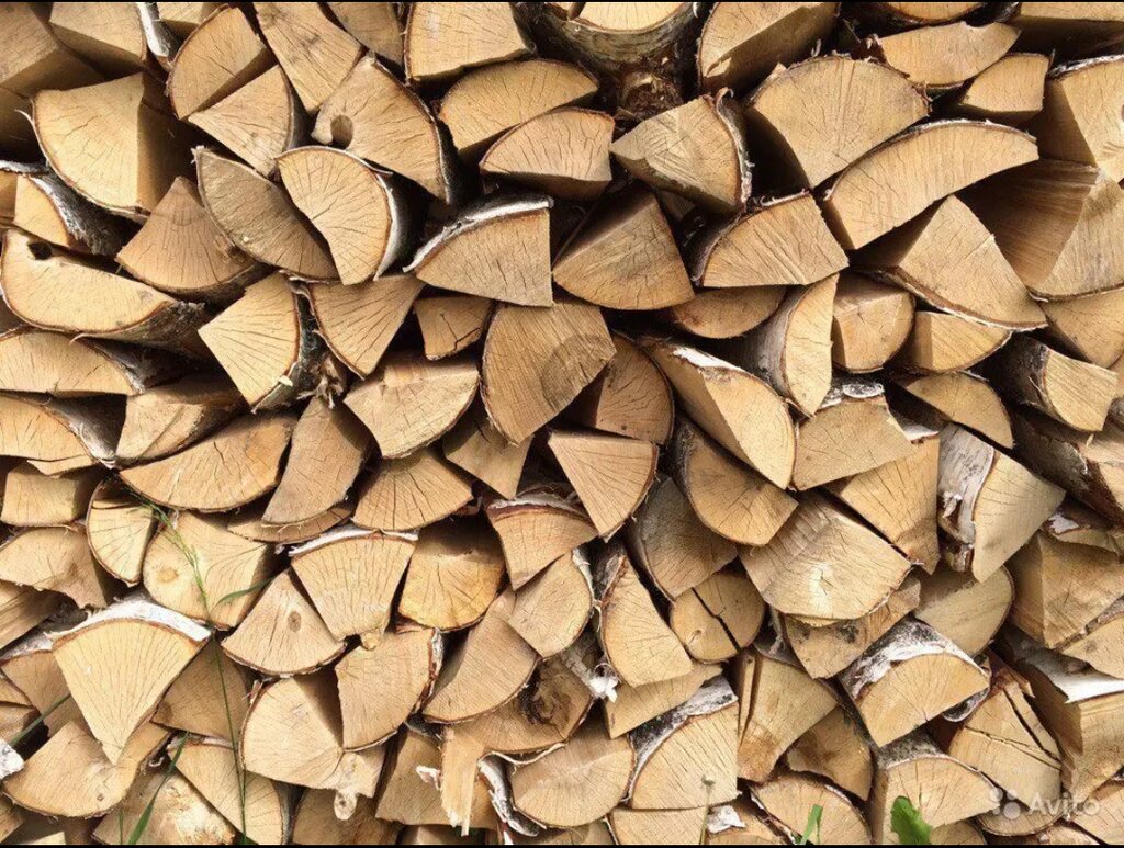 Nakliye firmaları Доставка Дров, Песка, Щебня, Грунта, Перегноя, Tulskaya oblastı, foto