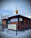 Chasovnya Uspeniya Presvyatoy Bogoroditsy na Ostrovetskom kladbishche (Moscow Region, Ramenskiy Urban District, derevnya Ostrovtsy, Ostrovetskoye kladbishche), şapel, haç anıtı  Moskova ve Moskovskaya oblastından
